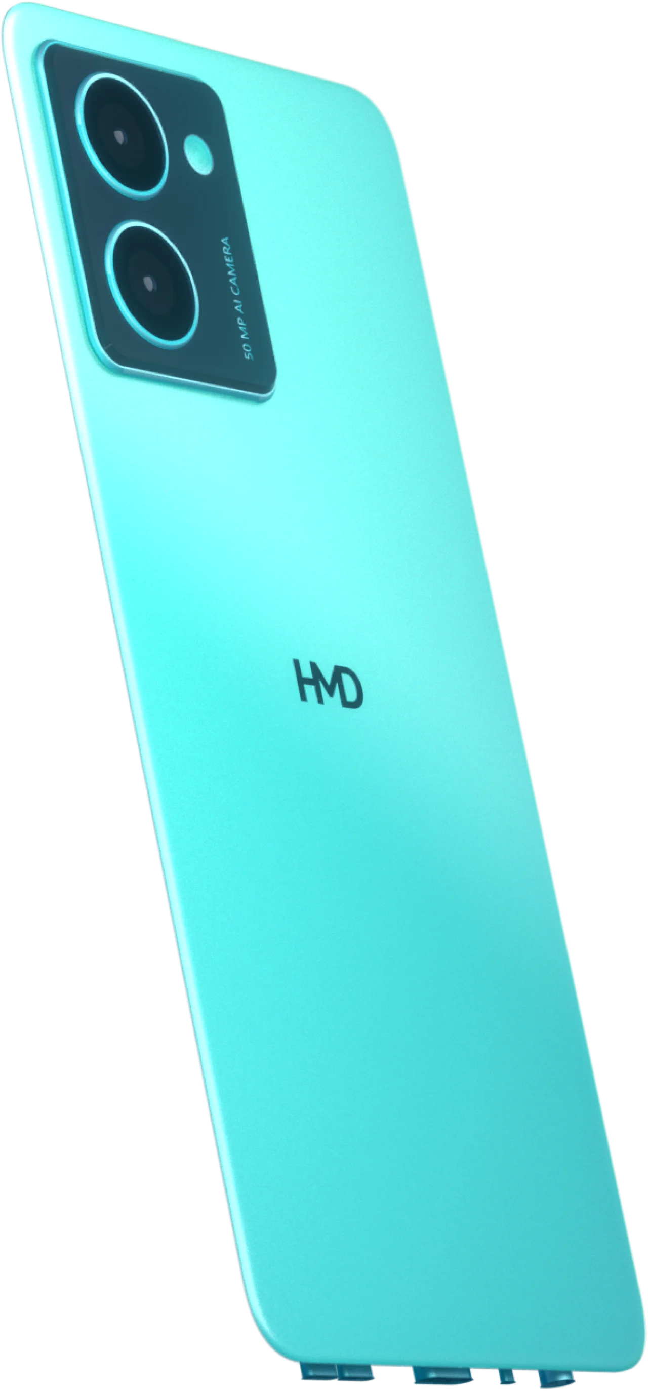 HMD, producent telefonów Nokia