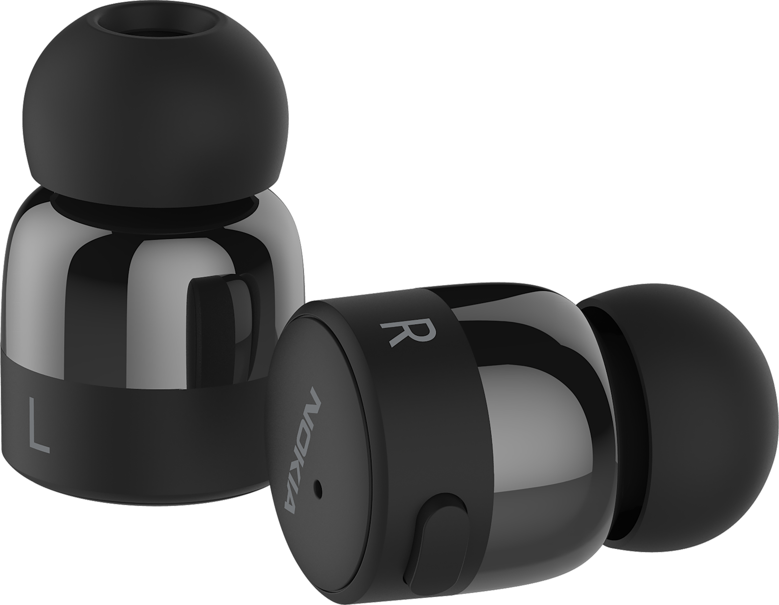 Nokia True Wireless Earbuds