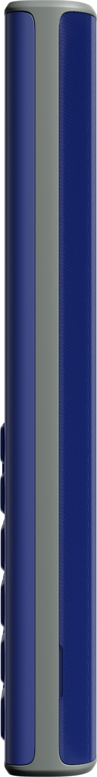 HMD 105 | Reliability in phone form