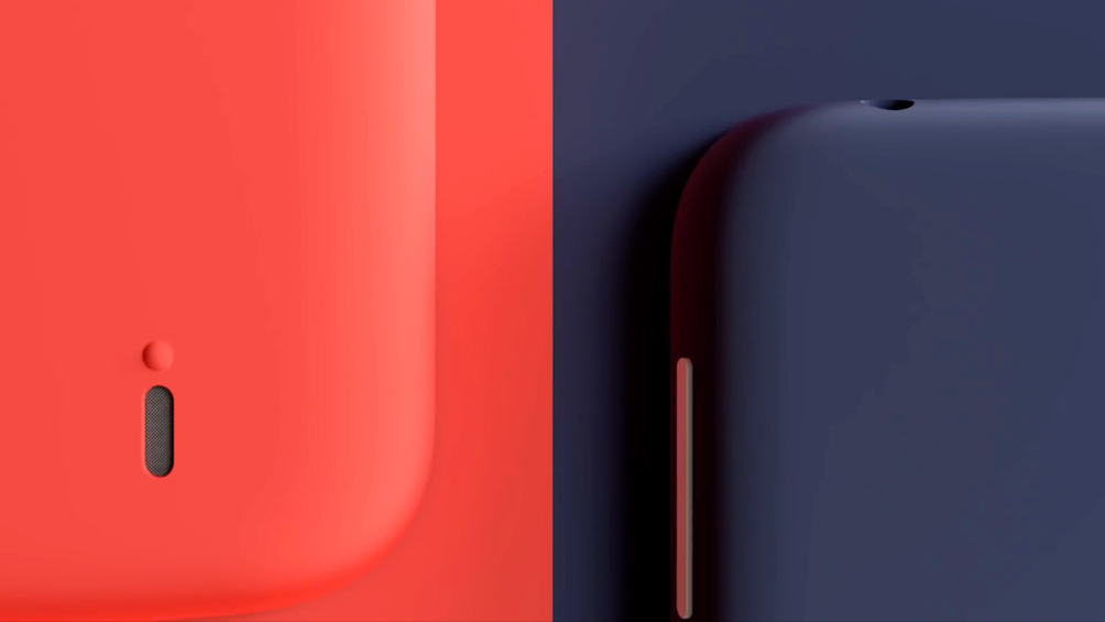 Nokia 1 mobile