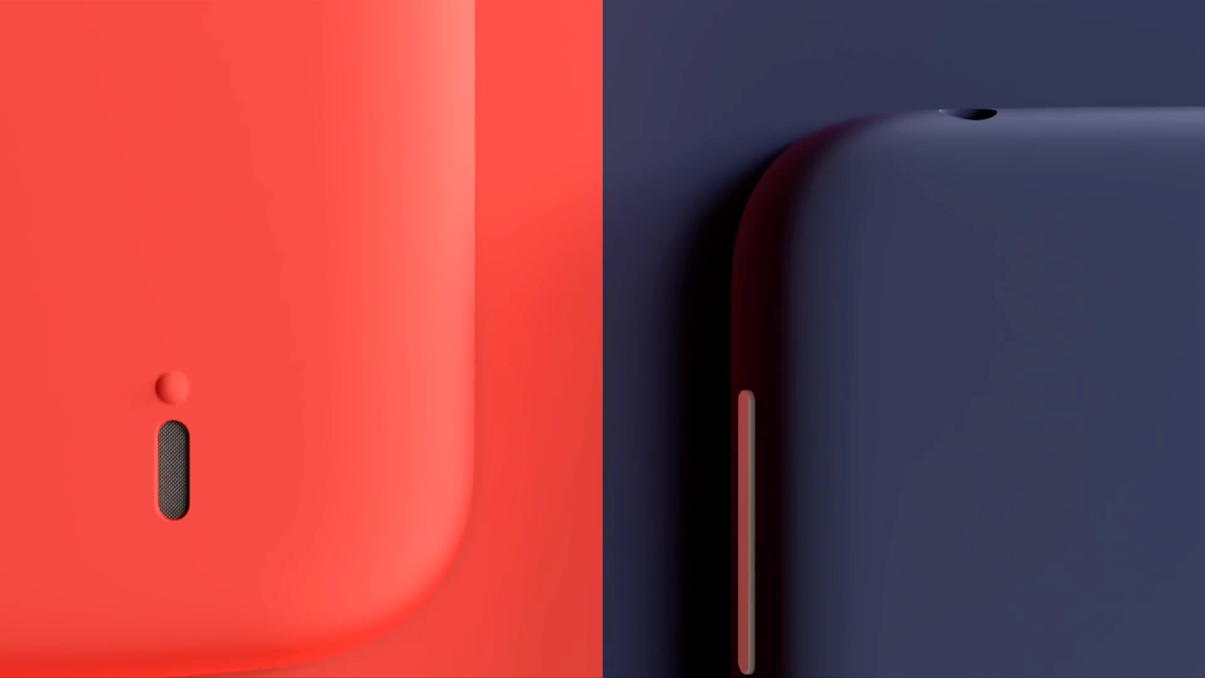 Nokia 1 mobile