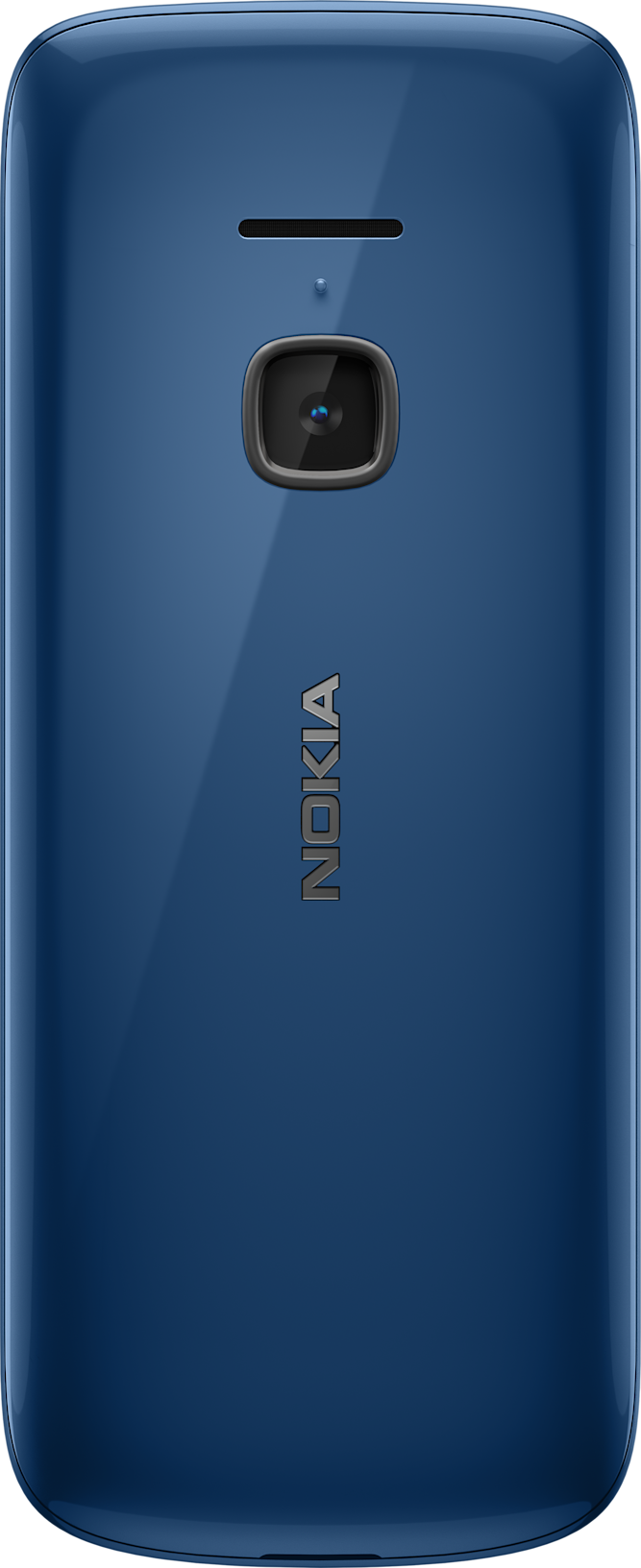 Nokia 225 4G specifications