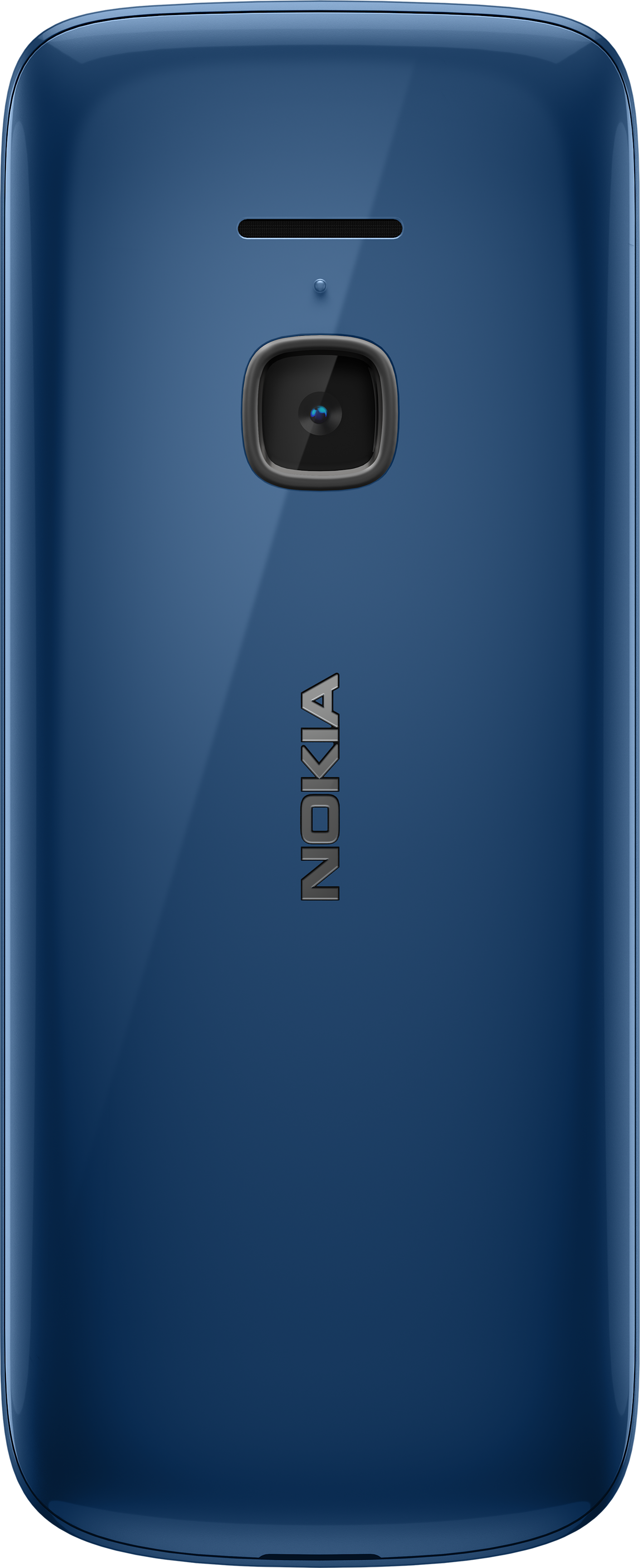 Nokia 225 4G specifications