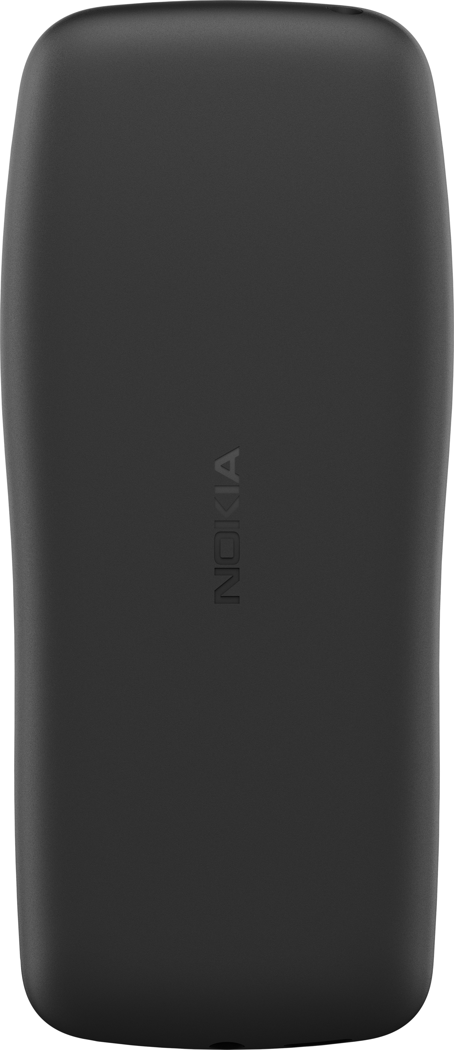 Nokia 105 Classic - Classic design, amazing value