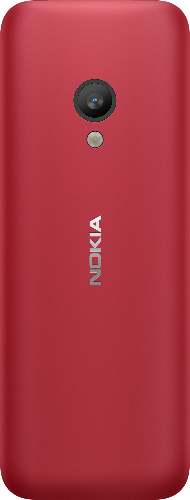 Nokia 150 specifications