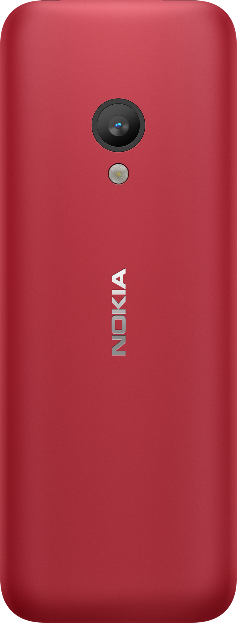 Nokia 150 specifications