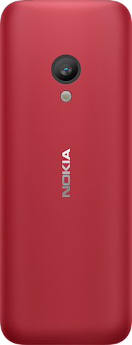 Nokia 150 mobile