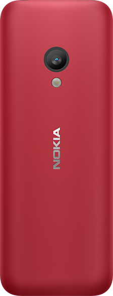 Nokia 150 mobile