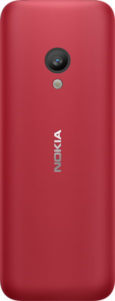 Nokia 150 mobile