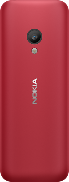 Nokia 150 specifications