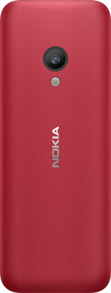 Nokia 150 specifications