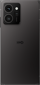 HMD phones: Smartphones with latest Android OS updates