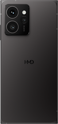 Suntem HMD, producători de smartphone-uri Android ™ și telefoane clasice.