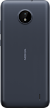 Nokia C20 specifications