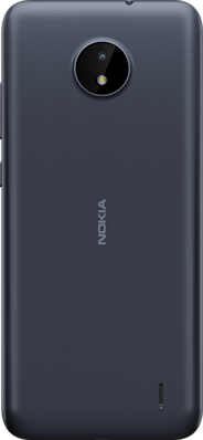 Official Nokia Phones & Tablets - Browse All Models