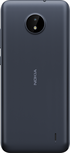 Official Nokia Phones & Tablets - Browse All Models