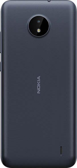 Official Nokia Phones & Tablets - Browse All Models