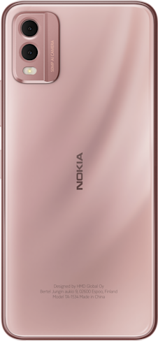 Official Nokia Phones & Tablets - Browse All Models
