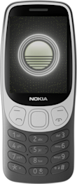 Nokia 3210 手機