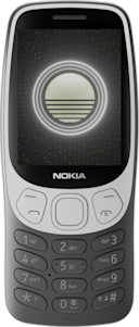 All HMD & Nokia Phones - Smartphones & Feature Phones