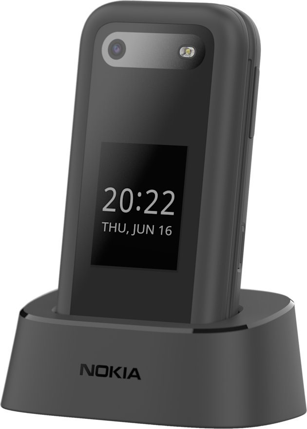 Accesorii pentru telefoane mobile: Toate accesoriile Nokia - HMD