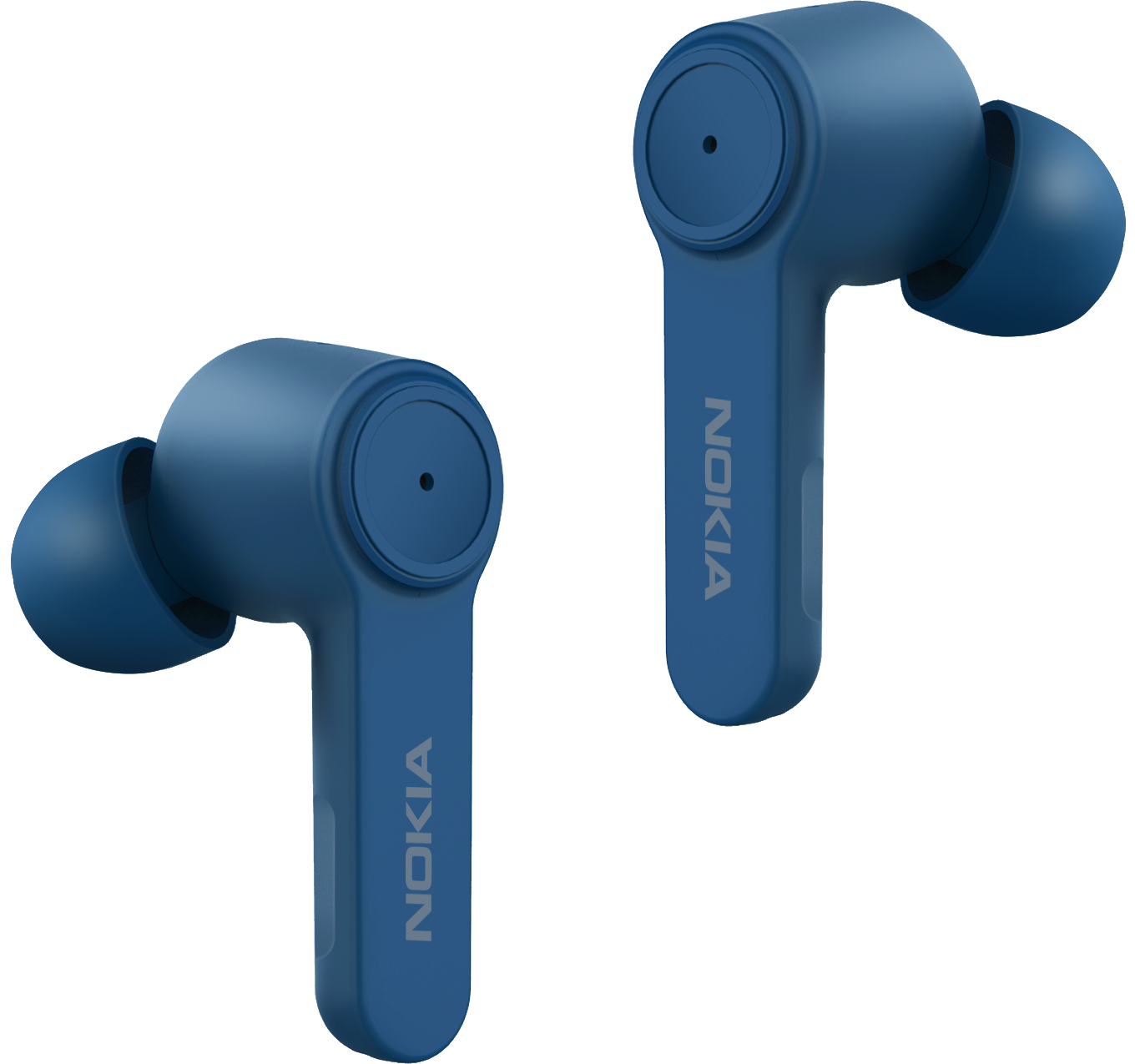 Nokia Noise Cancelling Earbuds