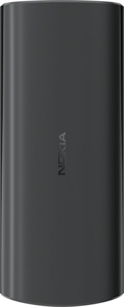 Nokia 106 feature phone with 4G internet