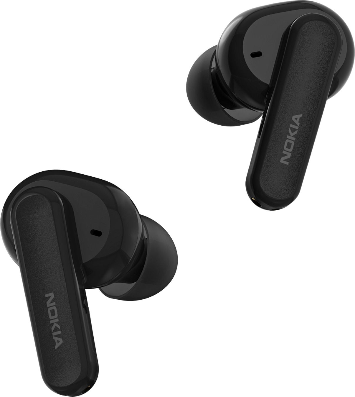 Nokia Go Earbuds 2 Pro | Bluetooth Earbuds with Long-lasting Battery