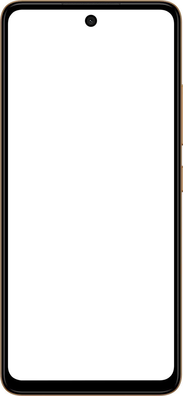HMD Pulse+ specifications