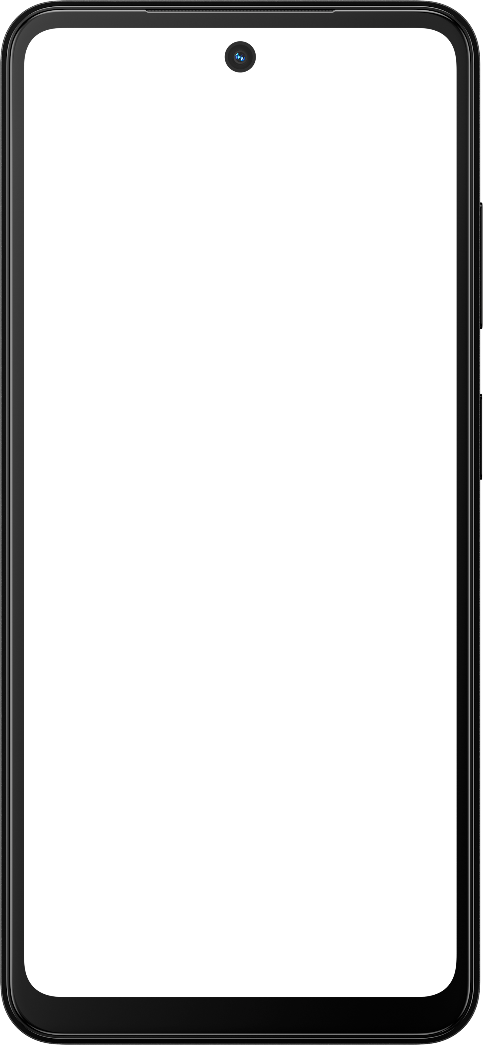 HMD Fusion X1 with parental controls & easy repairability