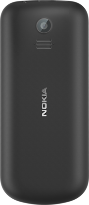 Nokia 130 2017 specifications