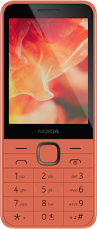 HMD & điện thoại Nokia - tất cả các mẫu