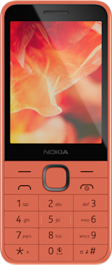 HMD & điện thoại Nokia - tất cả các mẫu