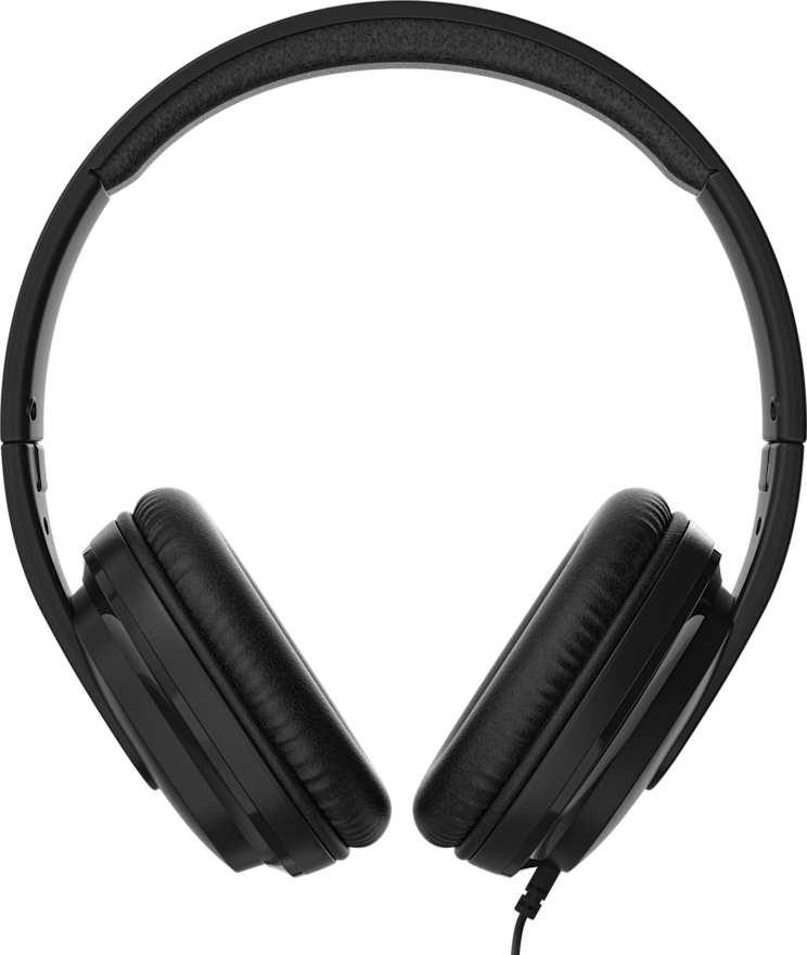 Nokia Wired Headphones