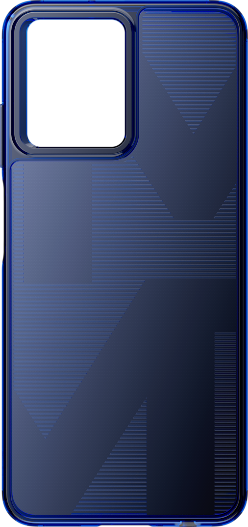 HMD Fusion X1 with parental controls & easy repairability