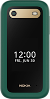 Heineken® Introduces “The Boring Phone” for Better Social Nights