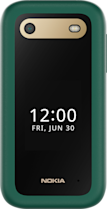 Heineken® Introduces “The Boring Phone” for Better Social Nights