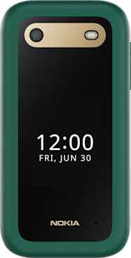 Heineken® Introduces “The Boring Phone” for Better Social Nights