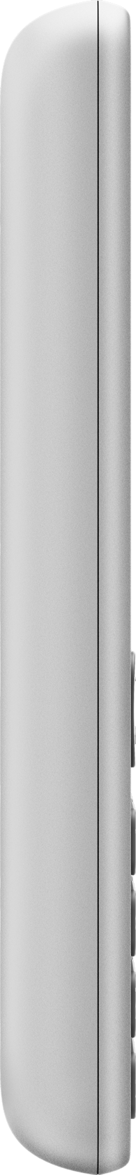 Nokia 125 mobile phone with wireless FM radio