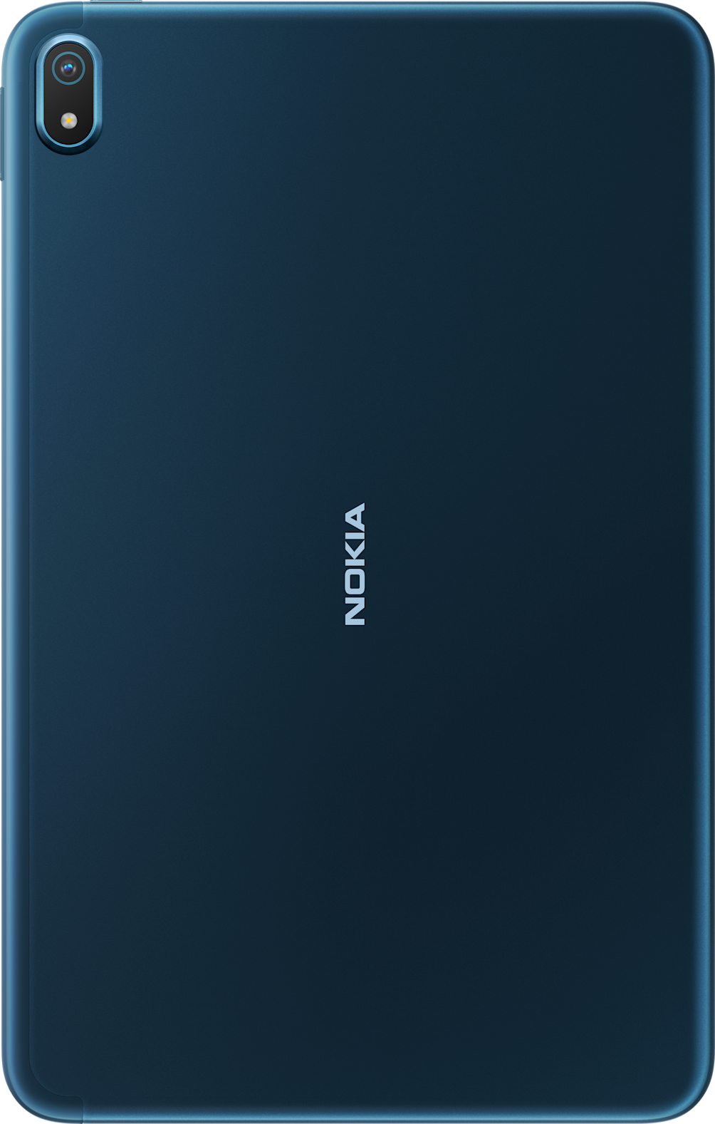 HMD's Nokia T20 tablet specifications