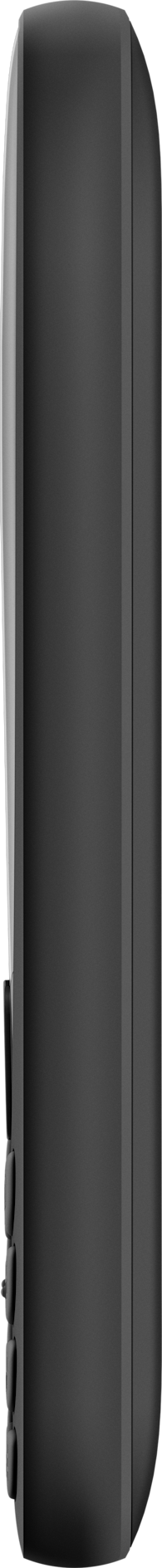 Nokia 6310 (2024) specifications