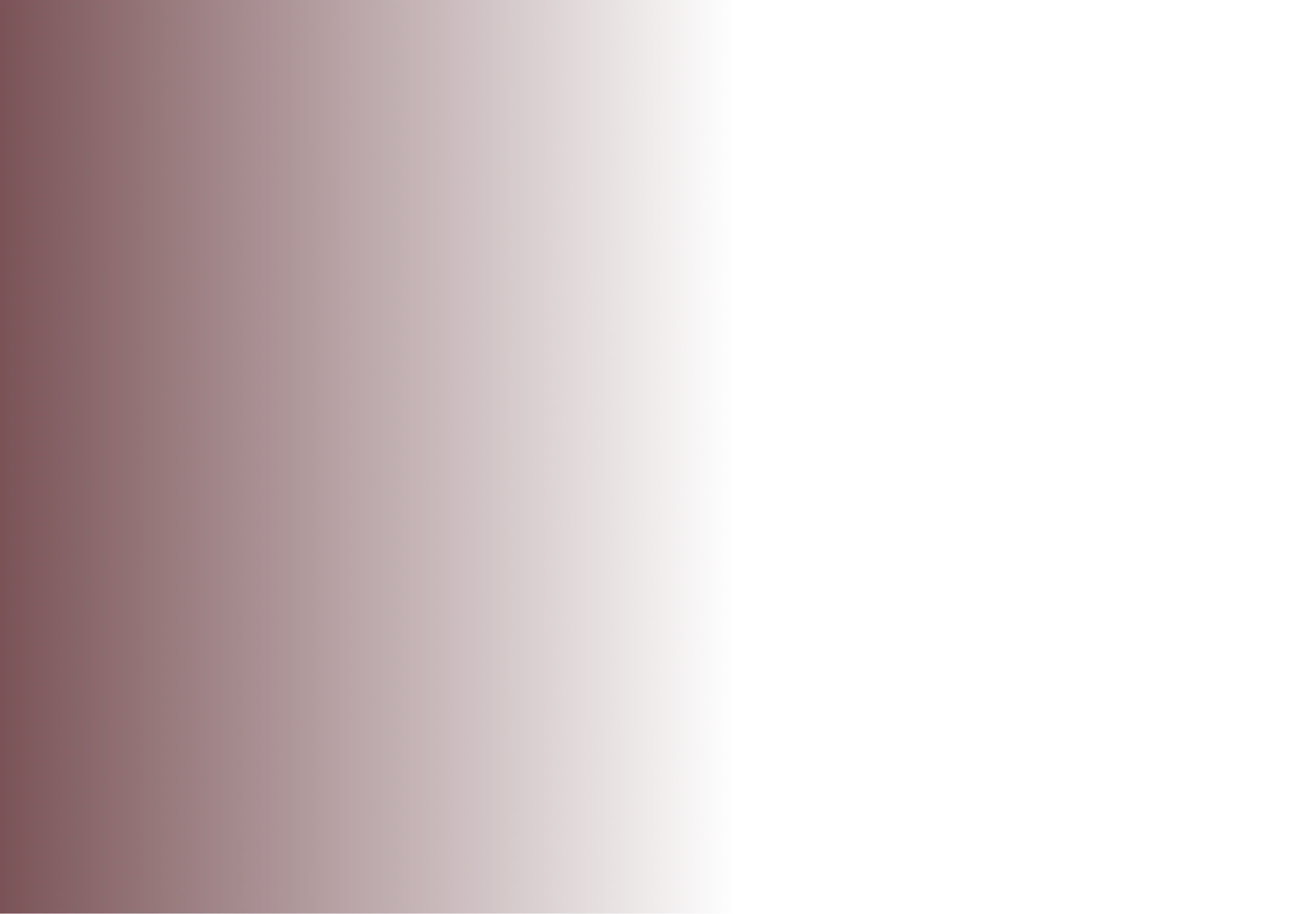 HMD Pulse | Affordable, repairable smartphone