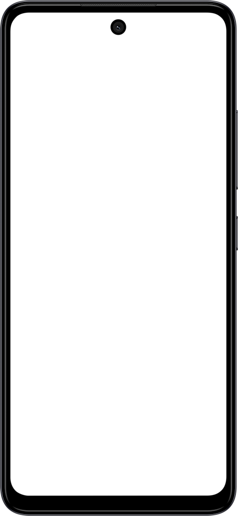 HMD Pulse+ specifications