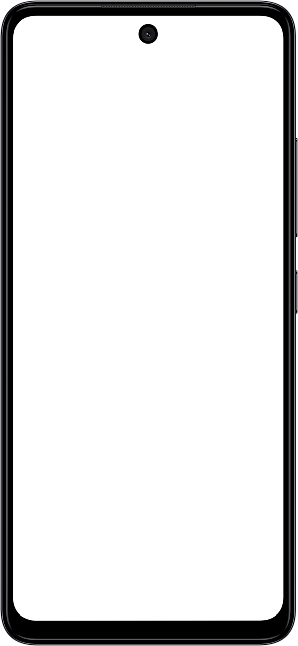 HMD Pulse+ specifications