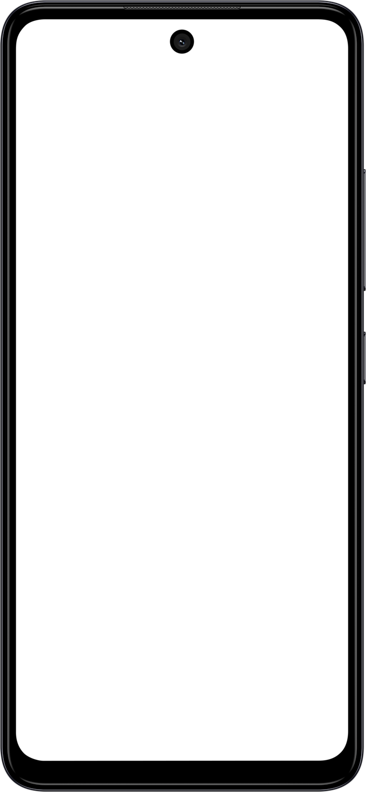 HMD Pulse+ specifications
