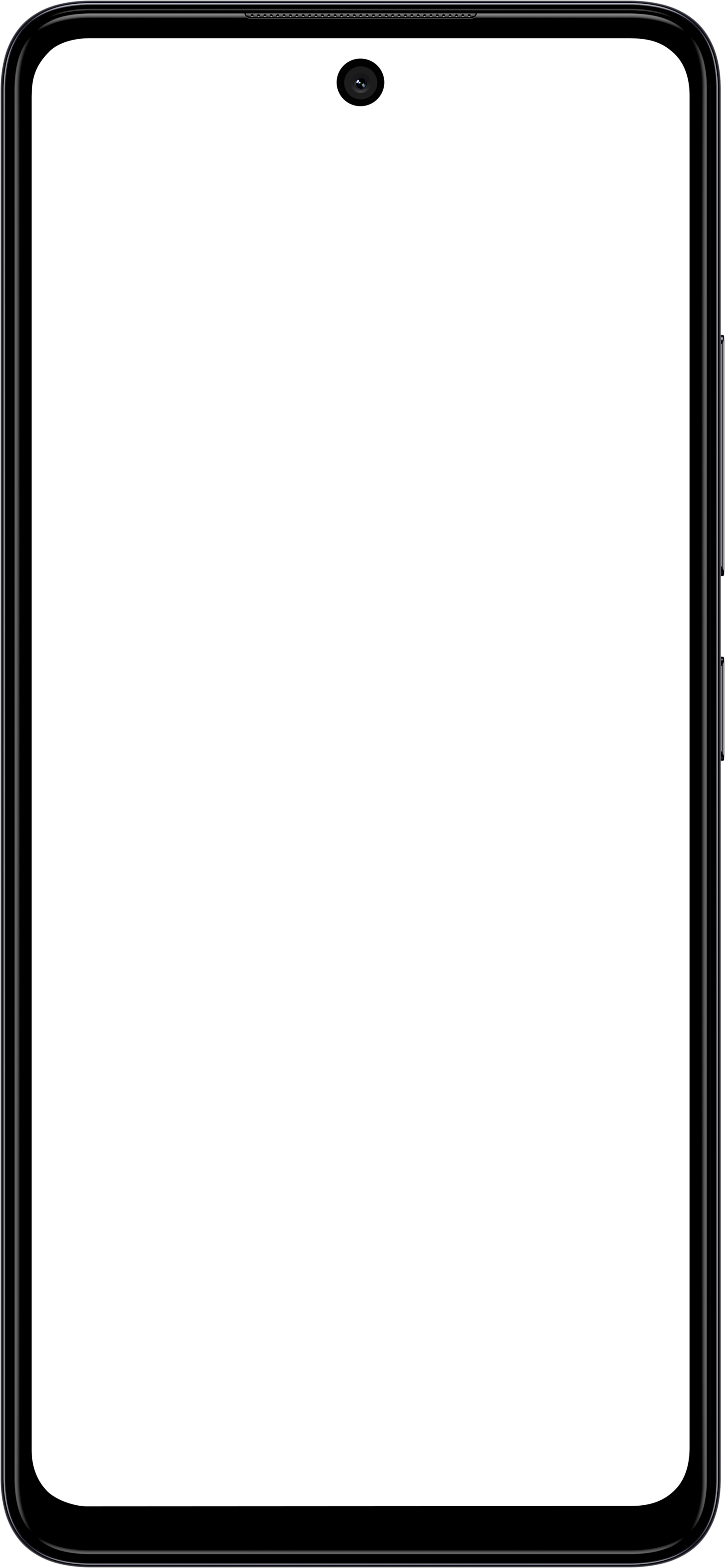 HMD Pulse+ specifications