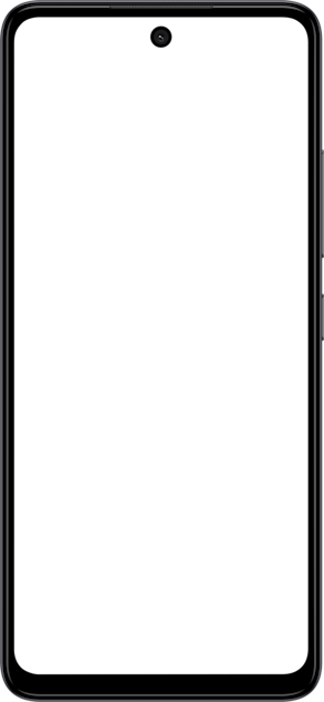 HMD Pulse+ specifications