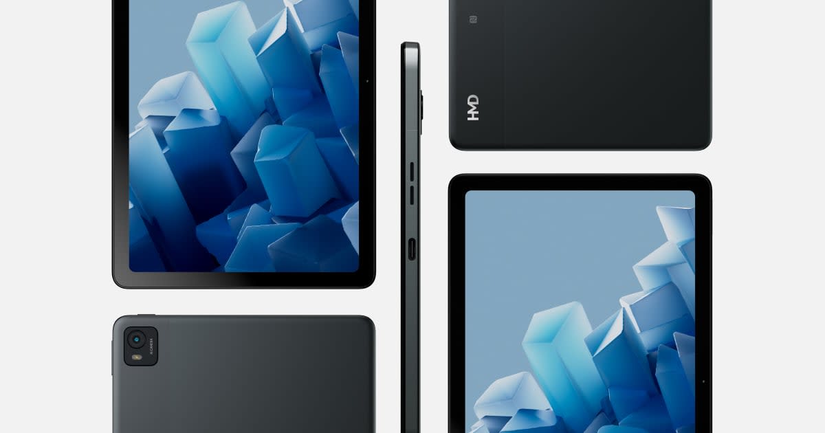 Latest Android tablets - Choose the best tablet for you