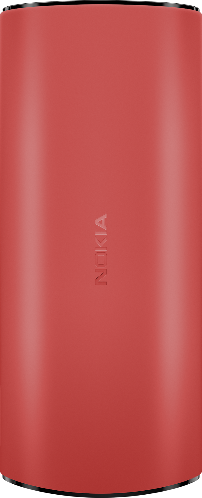 Nokia 105 4G specifications