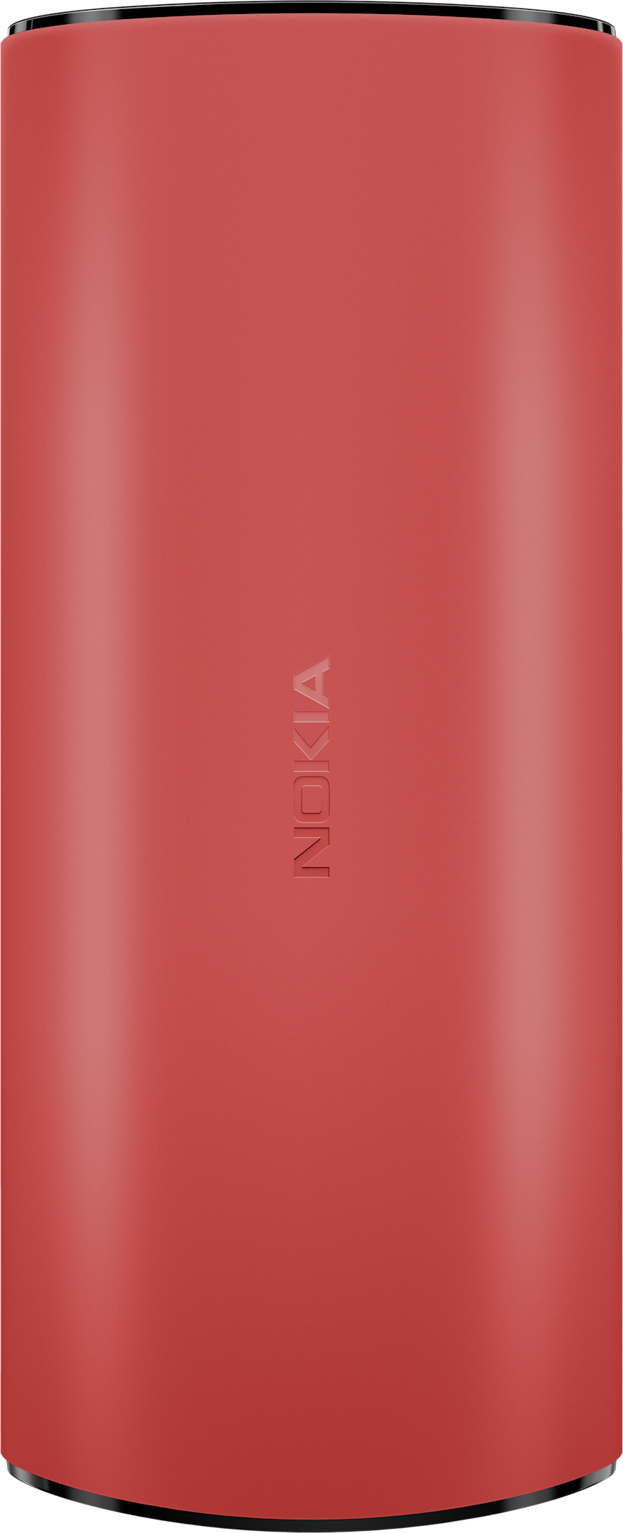 Nokia 105 4G 规格
